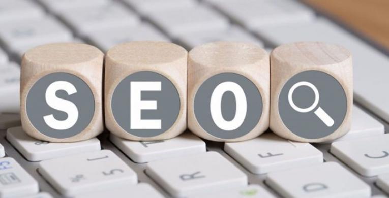 AMÉLIOREZ VOTRE RÉFÉRENCEMENT NATUREL (SEO) GRÂCE AU CONTENU | ESLSCA