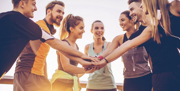 EVÉNEMENTIEL, LE POINT RH | ESLSCA