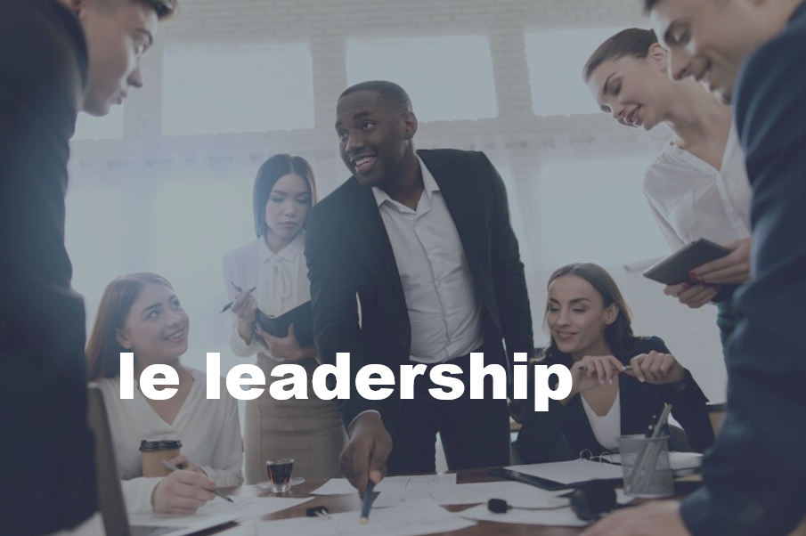 Qu’est-ce que le leadership ? | ESLSCA