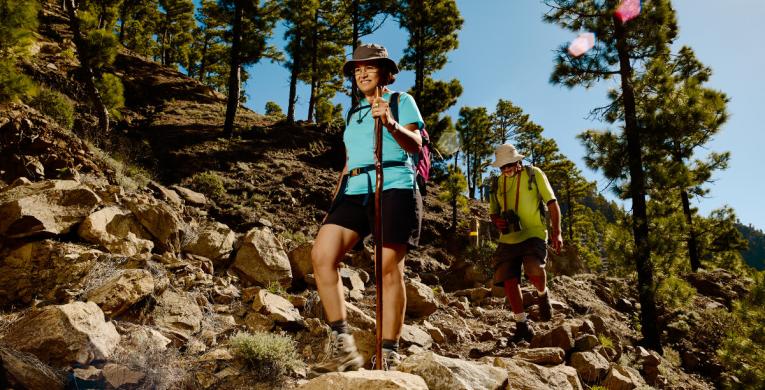 LE TOURISME RURAL AU MAROC | ESLSCA