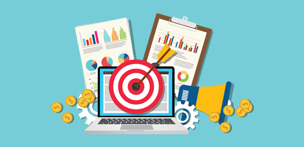 Le ciblage en ligne : ce que vous devez savoir | ESLSCA