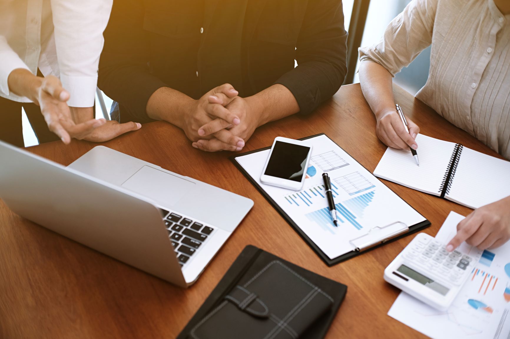 COMMENT CONSTRUIRE SON PROJET PROFESSIONNEL ? | ESLSCA