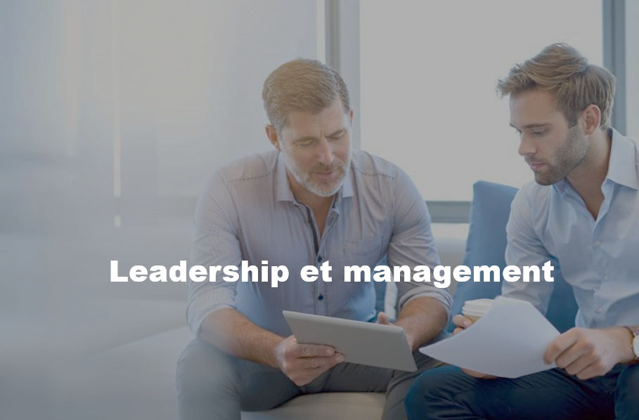 Management Et Leadership – Leadership Vs Management Definition – HDRWPT