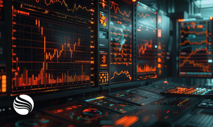 Comment fonctionne le trading haute fréquence ? | ESLSCA