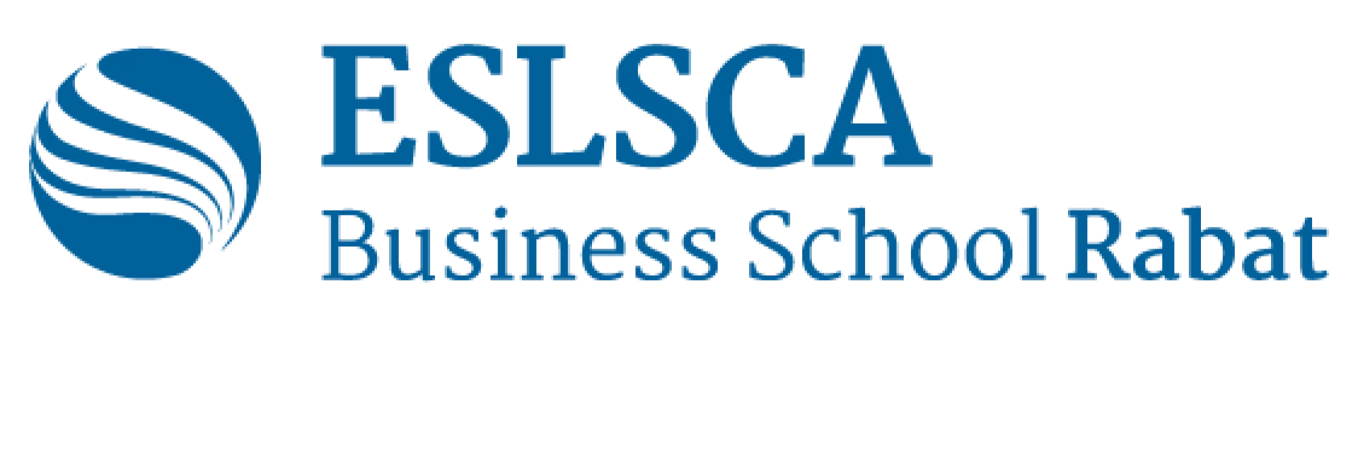 Contactez-nous / ESLSCA Business School Rabat
